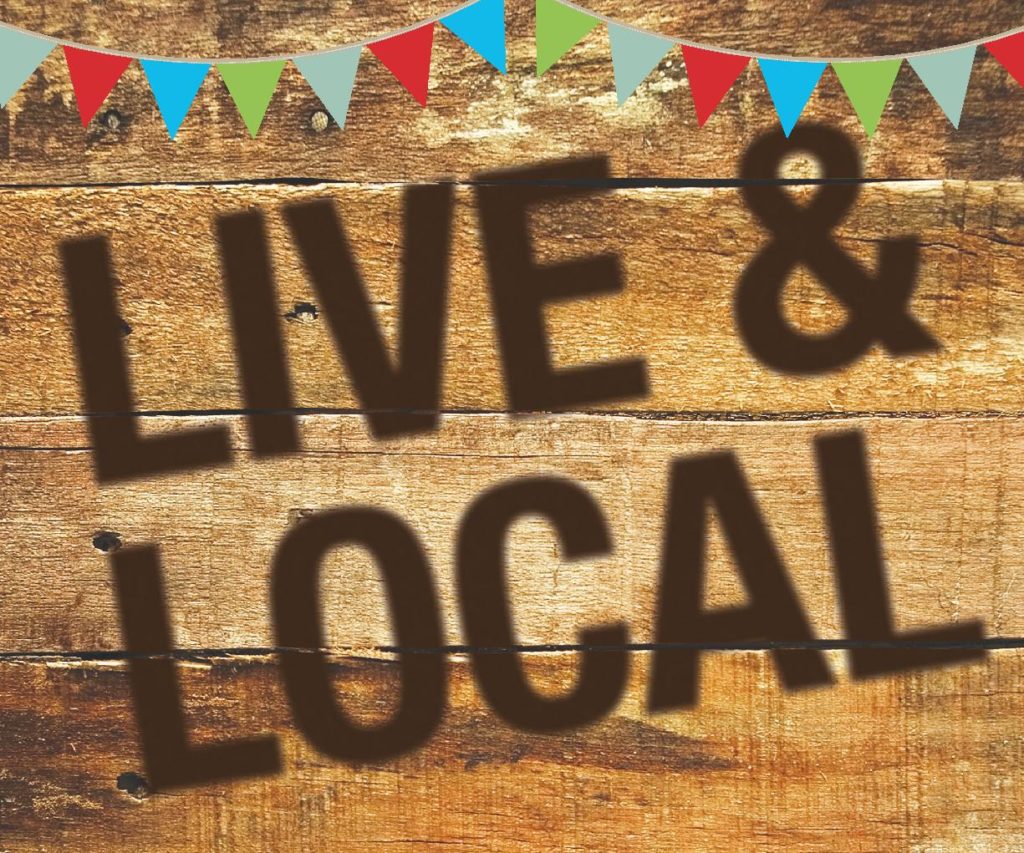 23022 KL Live & Local Logo-page-001_cr